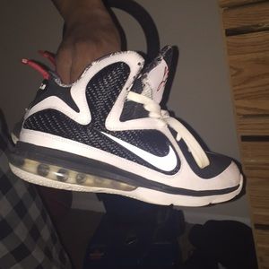 Nike | Shoes | Too Small But These Particular Sneakers Are Men | Poshmark